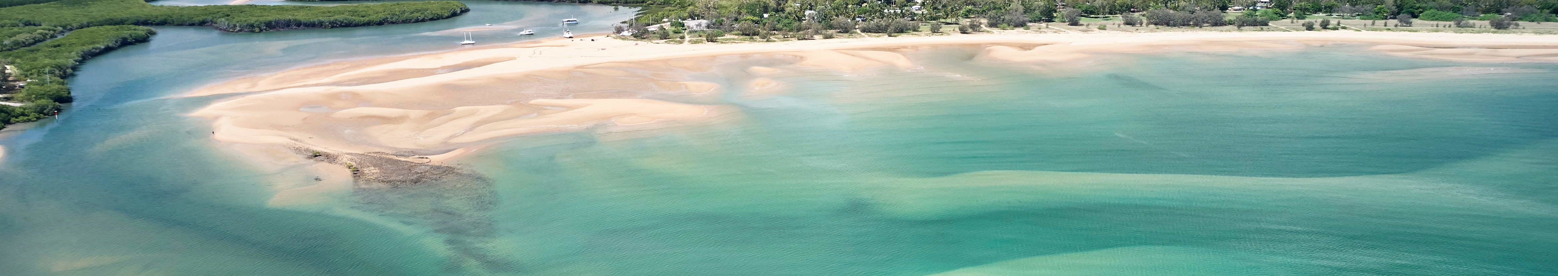 What to Do in Mackay : Top Places & Activities