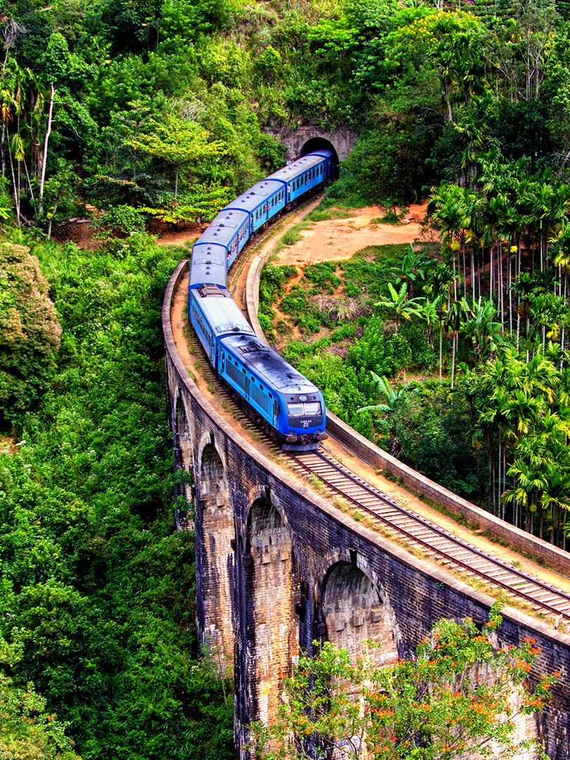 Best things to do in Ella 2025 | Attractions & activities - Klook ...