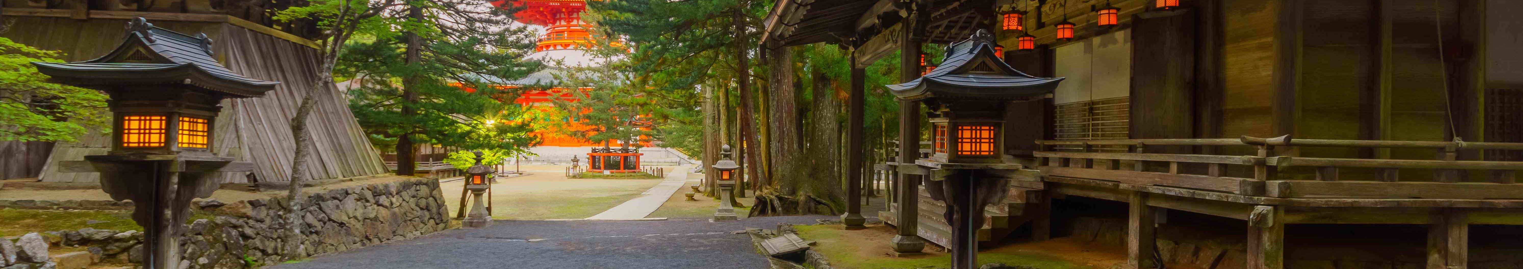 Best things to do in Miyazaki 2025 | Attractions & activities - Klook US