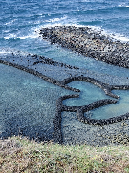 Penghu hotels - Find Penghu deals & discounts - Klook