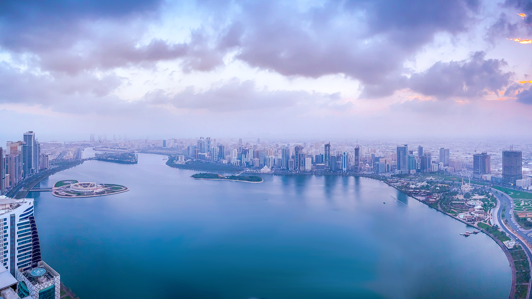 Best things to do in Sharjah 2025 | Attractions & activities - Klook Philippines Philippines