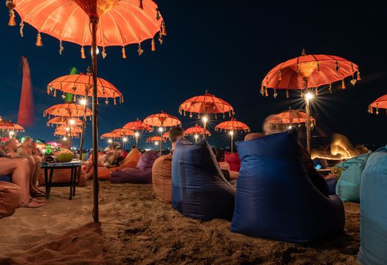 Places to visit in Indonesia - Top destinations for 2026 | Klook