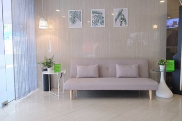 Marrison Hotel in Singapore | 2025 Updated prices, deals - Klook United ...