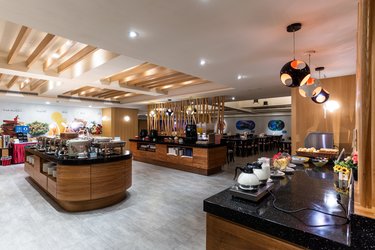 Fish Hotel Taitung in Taitung County | 2024 Updated prices, deals ...