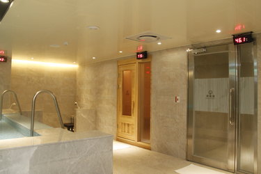 The Howard Prince Hotel Taichung in Taichung | 2025 Updated prices ...
