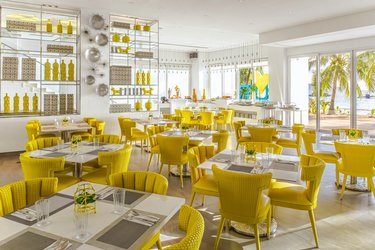 Astoria Current in Boracay | 2025 Updated prices, deals - Klook ...