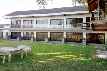 El Pueblo De Hermano Resort by Cocotel in Lian | 2025 Updated prices ...