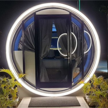 Cocoons at CaSoBe in Calatagan | 2025 Updated prices, deals - Klook ...