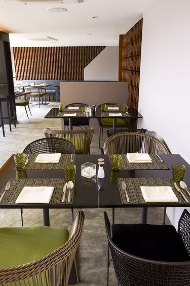 Centara Q Resort Rayong in Klaeng | 2024 Updated prices, deals - Klook ...