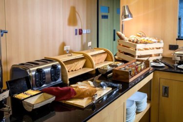 Galleria 12 Sukhumvit Bangkok by Compass Hospitality in Bangkok | 2024 ...