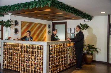 Fersal Hotel - Puerto Princesa in Puerto Princesa | 2025 Updated prices ...