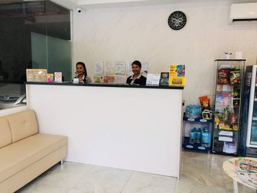 Rublin Hotel Cebu in Cebu City | 2025 Updated prices, deals - Klook ...