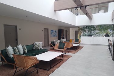 Primeway Suites Cebu in Cebu City | 2025 Updated prices, deals - Klook ...