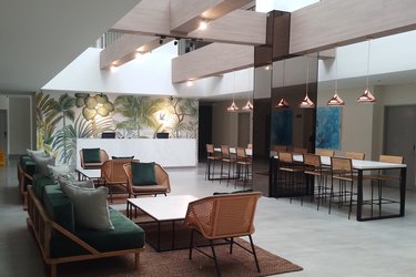 Primeway Suites Cebu in Cebu City | 2025 Updated prices, deals - Klook ...