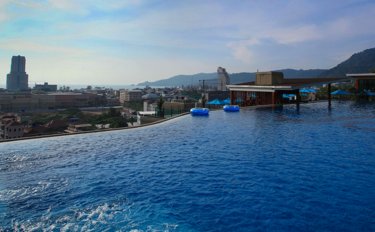The Senses Resort & Pool Villas in Phuket Province | 2024 Updated ...