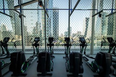 JEN Beijing by Shangri-La in Beijing | 2025 Updated prices, deals ...