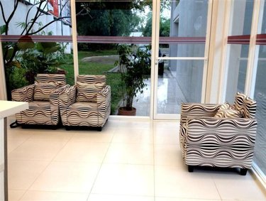 Escario Central Hotel in Cebu City | 2025 Updated prices, deals - Klook ...