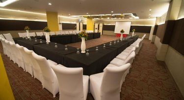 Go Hotels Lanang Davao in Davao | 2025 Updated prices, deals - Klook ...