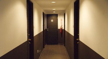 LION PEAK HOTEL BUGIS (EX MARRISON HOTEL) in Singapore | 2025 Updated ...
