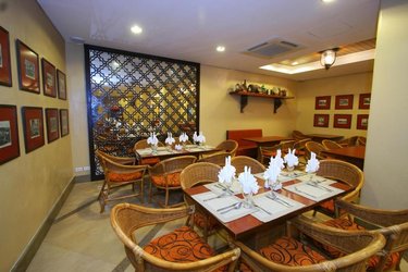 Crown Regency Prince Resort in Boracay | 2024 Updated prices, deals ...