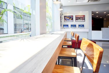 Red Planet Manila Aseana City in Parañaque | 2025 Updated prices, deals ...