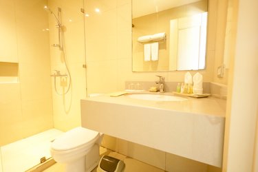 Club Samal Resort in Samal Island | 2025 Updated prices, deals - Klook ...