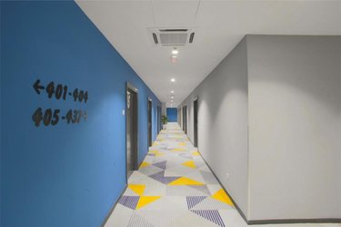 Fives Hotel DNP in Johor Bahru | 2025 Updated prices, deals - Klook ...