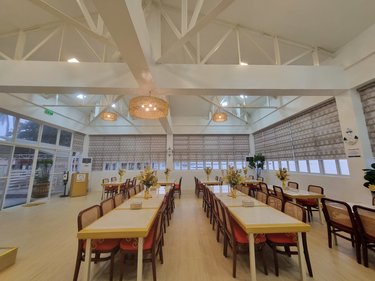 Villa Excellance Beach and Wave Pool Resort in Tanza | 2025 Updated ...