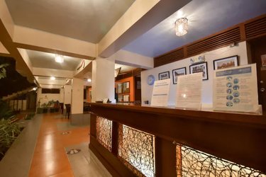 Agos Boracay Rooms + Beds in Boracay | 2025 Updated prices, deals ...