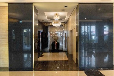 Guide Hotel Taipei Chongqing in Taipei | 2023 Updated prices, deals ...