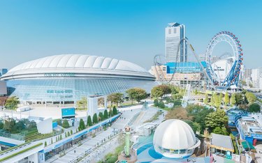 Hop Inn Tokyo Iidabashi in Tokyo | 2025 Updated prices, deals - Klook ...