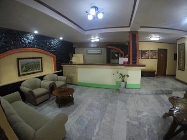 Vista De Pino Transient House in Baguio | 2025 Updated prices, deals ...