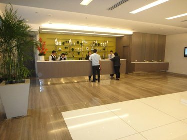 The Bayleaf Intramuros Hotel in Manila | 2025 Updated prices, deals ...