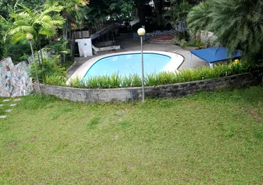 Altaroca Mountain Resort Antipolo in Santa Cruz | 2025 Updated prices ...