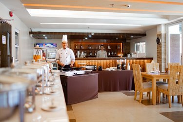 Subic Grand Harbour Hotel in Olongapo | 2024 Updated prices, deals ...