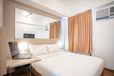 Red Planet Manila Malate Mabini in Manila | 2025 Updated prices, deals ...