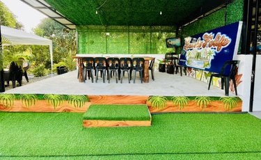 RANCHO FELIPE in | 2025 Updated prices, deals - Klook Philippines