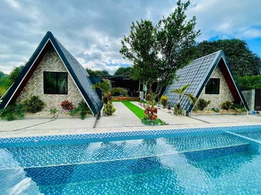 RANCHO FELIPE in | 2025 Updated prices, deals - Klook Philippines