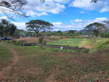 RANCHO FELIPE in | 2025 Updated prices, deals - Klook Philippines