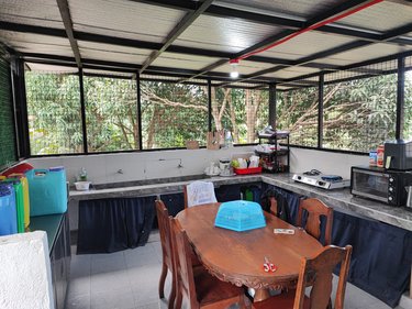 RANCHO FELIPE in | 2025 Updated prices, deals - Klook Philippines