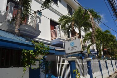 Island Inn in Boracay | 2024 Updated prices, deals - Klook Philippines
