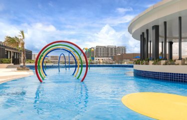 Seda Manila Bay in Parañaque | 2024 Updated prices, deals - Klook ...