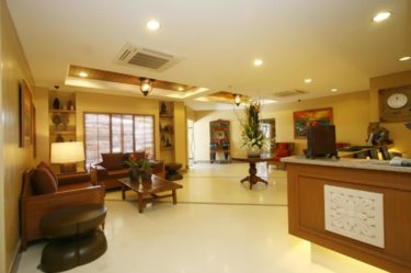 Crown Regency Prince Resort in Boracay | 2024 Updated prices, deals ...