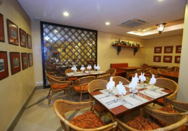 Crown Regency Prince Resort in Boracay | 2024 Updated prices, deals ...