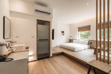 RiverTrees Hotel in Kaohsiung | 2025 Updated prices, deals - Klook ...