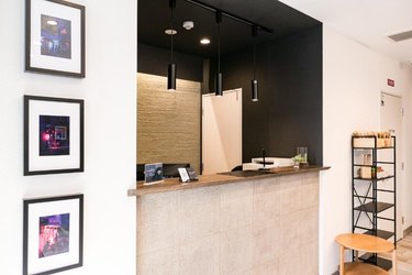 WAYFARER Matsu in Osaka | 2025 Updated prices, deals - Klook International site