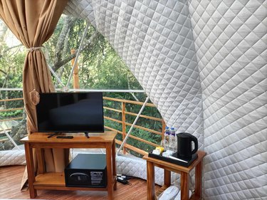Diwata Nature Resort in San Pablo | 2025 Updated prices, deals - Klook ...