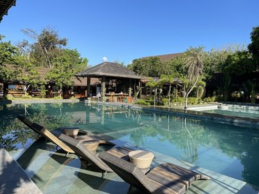 Diwata Nature Resort in San Pablo | 2025 Updated prices, deals - Klook ...