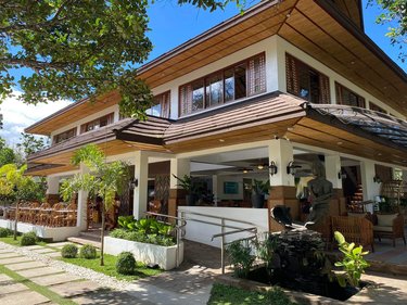 Diwata Nature Resort in San Pablo | 2025 Updated prices, deals - Klook ...