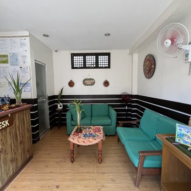 Secret Garden Resort in Boracay | 2025 Updated prices, deals - Klook ...